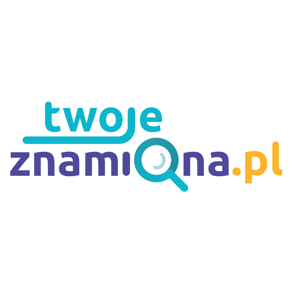 Ile lat rozwija się czerniak? Przerzuty i fazy rozwoju