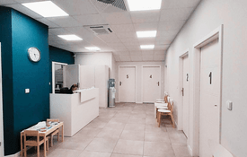 Centrum Badania Znamion we Wrocławiu - Dermatoskopia - twojeznamiona.pl