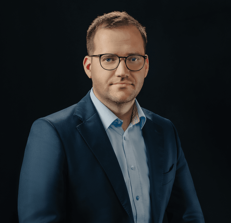 Czerniak - dlaczego zachorowalność rośnie?