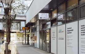 Centrum Badania Znamion w Warszawie - Dermatoskopia - twojeznamiona.pl